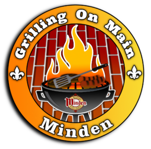 Get Grillin’ in Minden! A Weekend of Food & Fun | Minden Stays