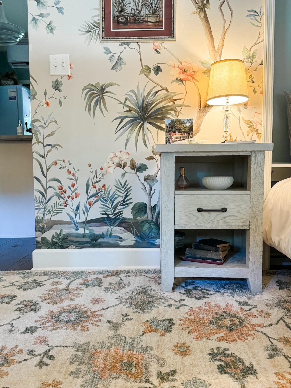 Why small-town stays in Minden, Louisiana are the new luxury | Minden Stays