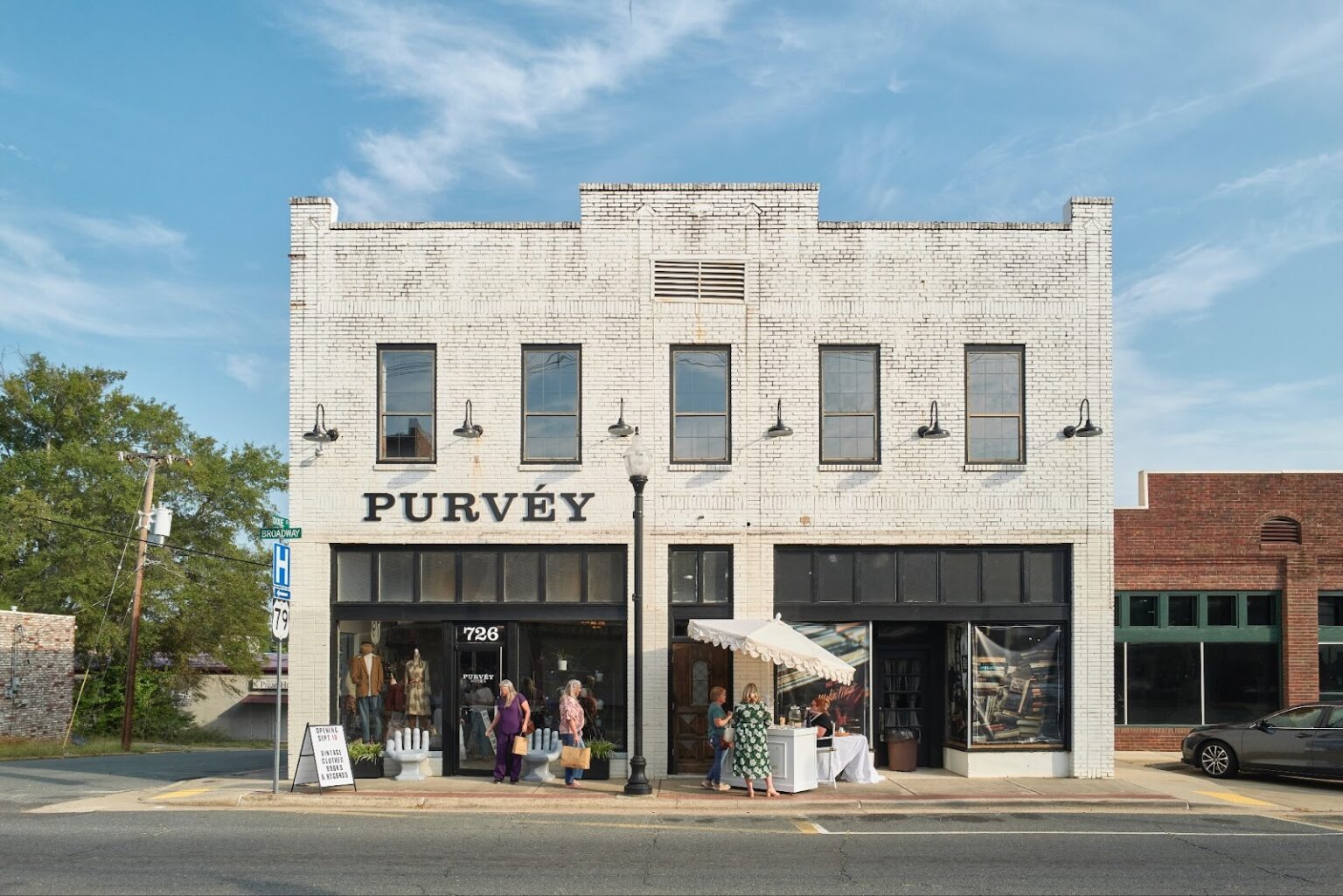 Is Minden, Louisiana Worth Visiting? Here’s What Might Surprise You ...